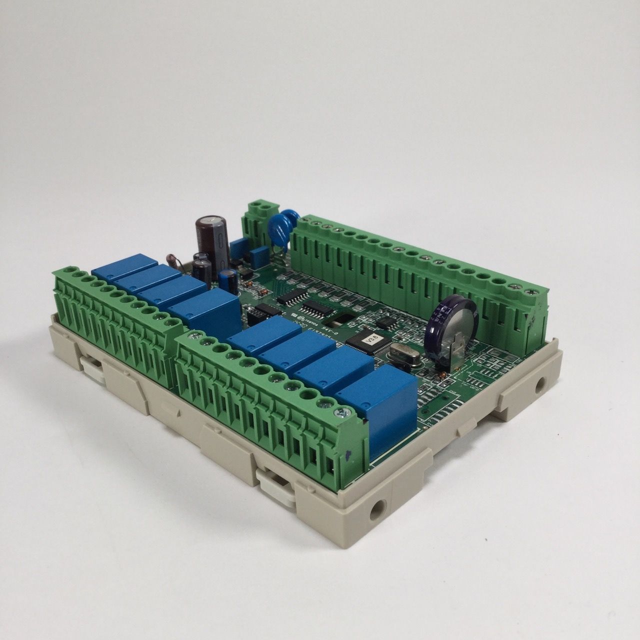 Teco SG2-20CR-D | Maxodeals