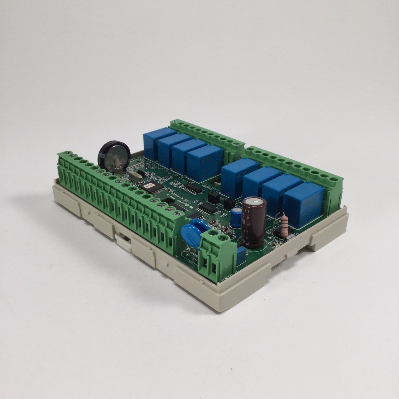 Teco SG2-20CR-D | Maxodeals