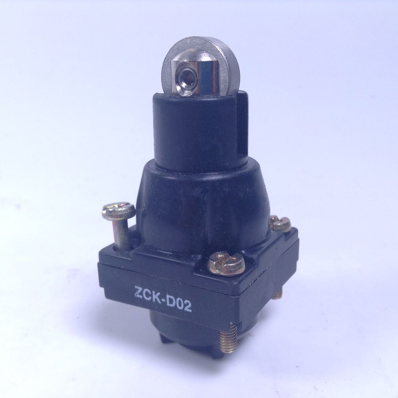 Telemecanique ZCKD02 | Maxodeals