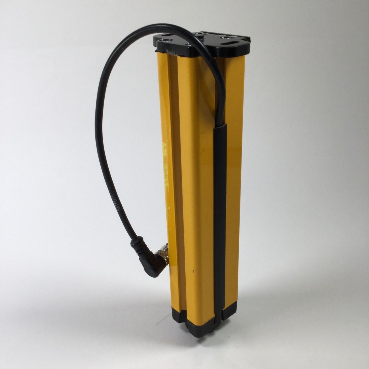 Asteel SR4TBSE | Maxodeals