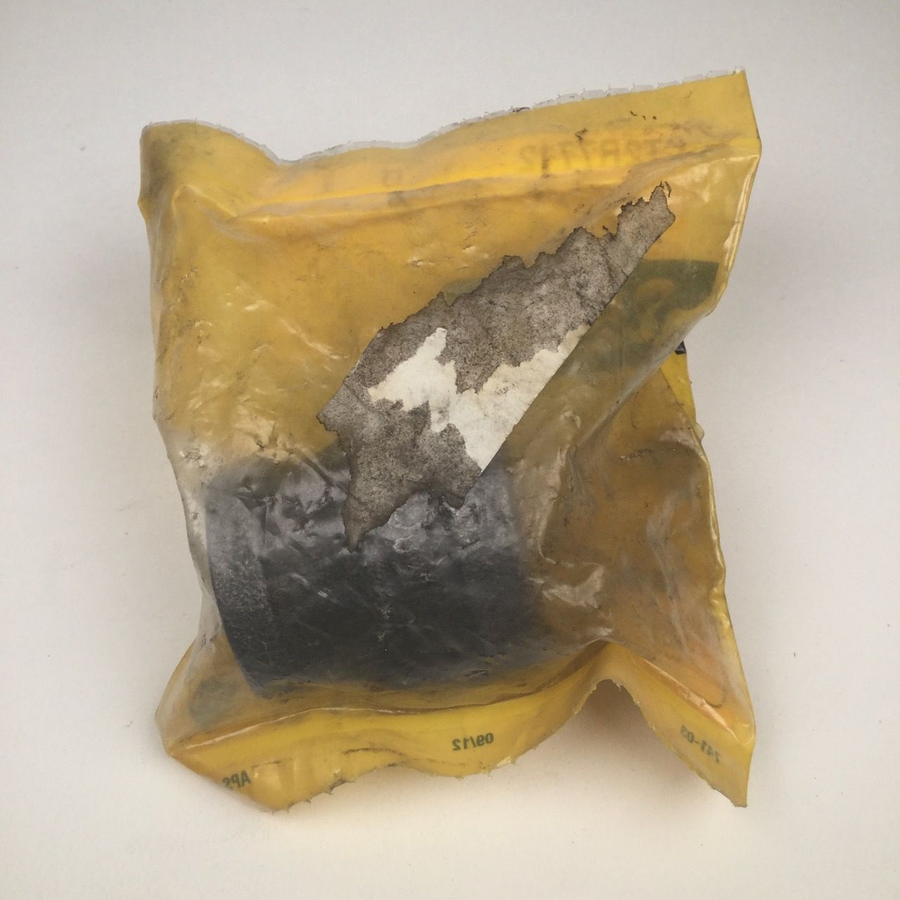 Caterpillar 2R-7712 | Maxodeals