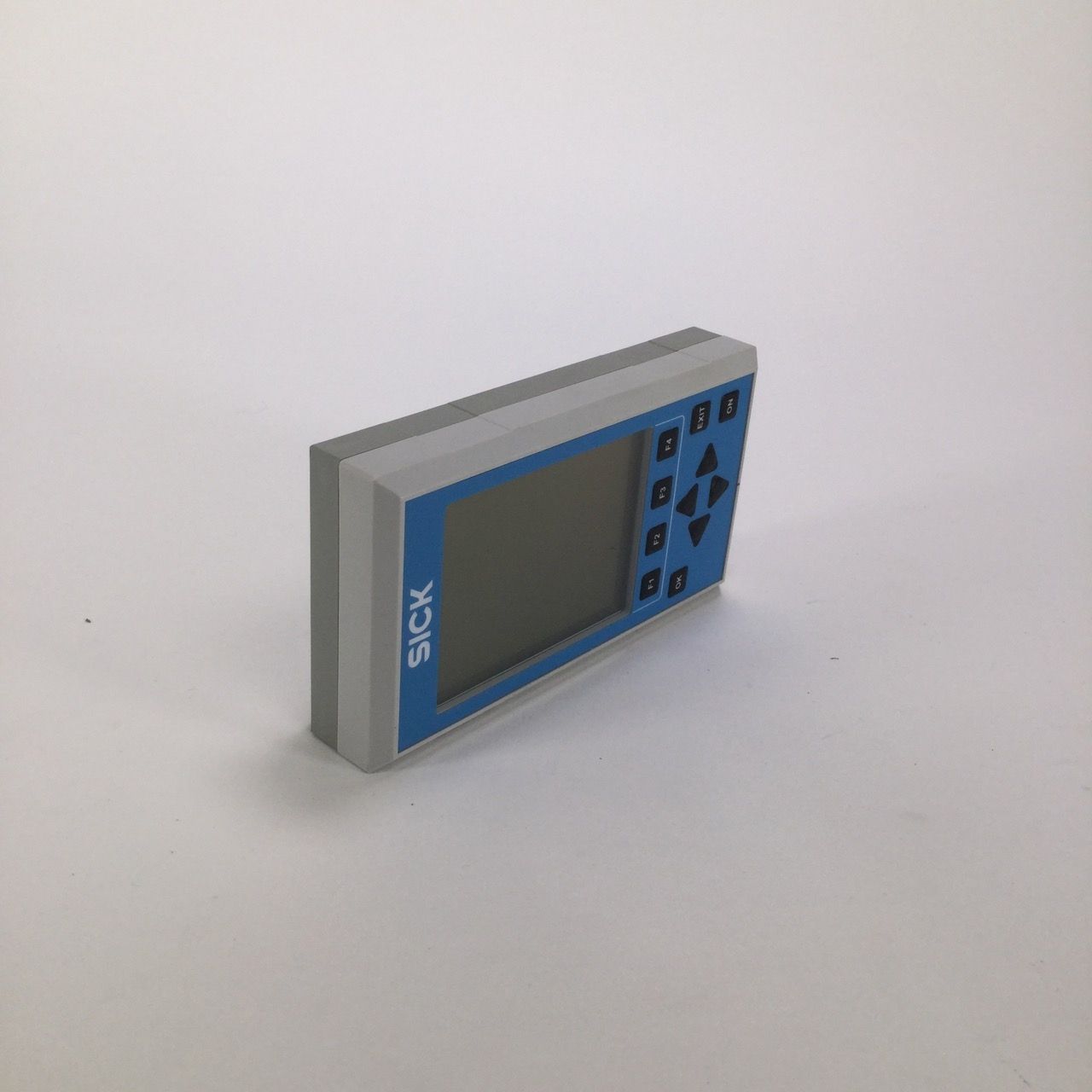 Sick VSC100-1111 controller keypad 2025857 Used UMP