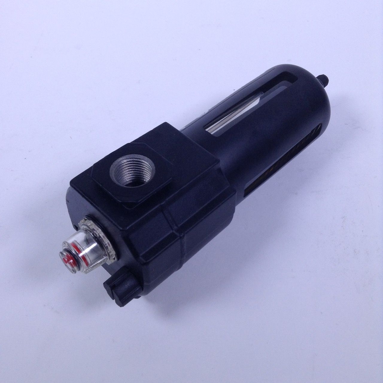 Norgren L74M-4GP-QPN | Maxodeals