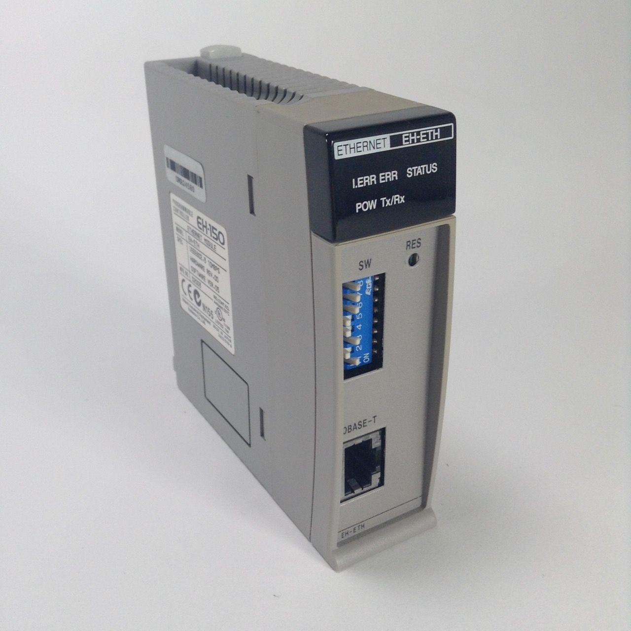 Hitachi EH-ETH | Maxodeals