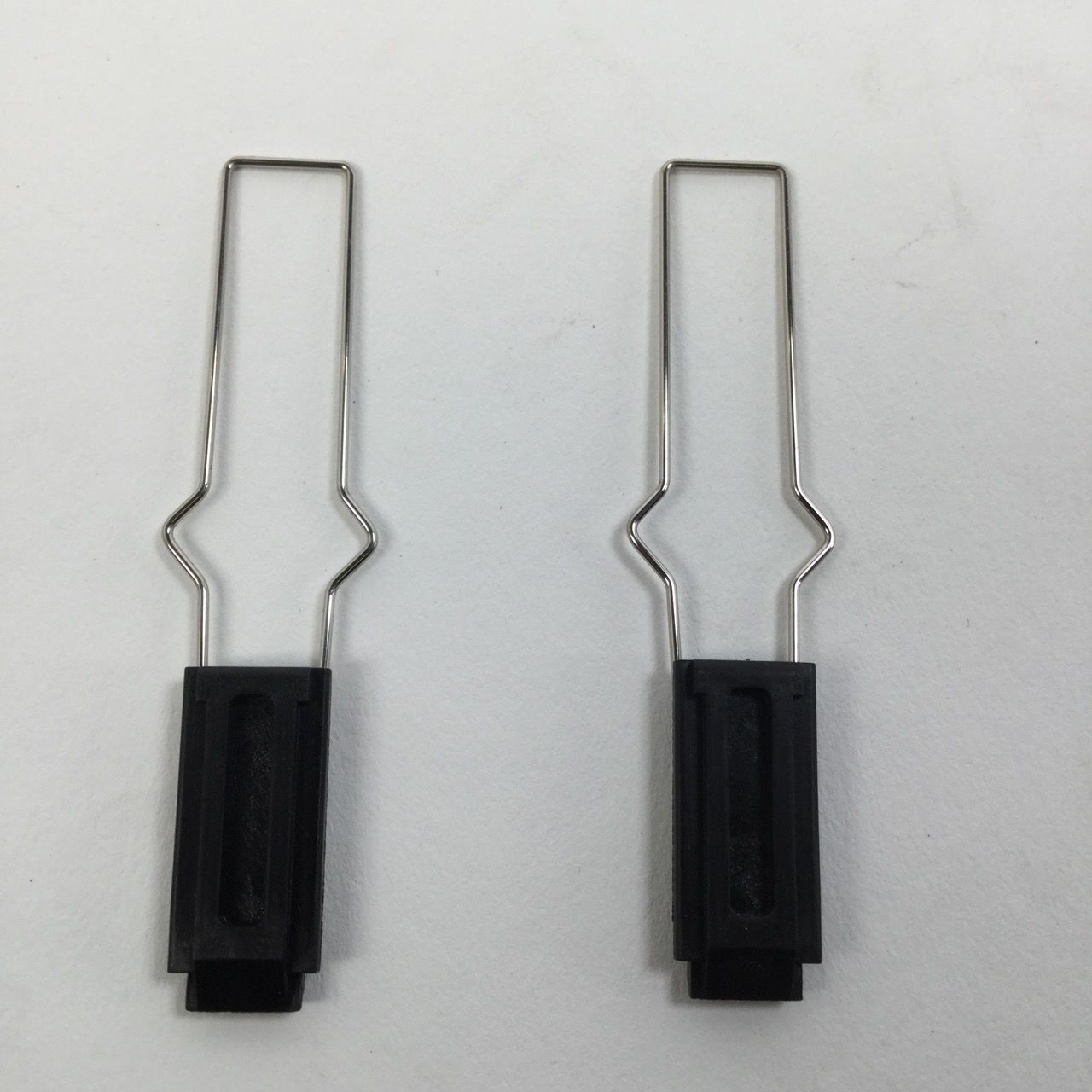 Omron JEPMC-OP300 | Maxodeals