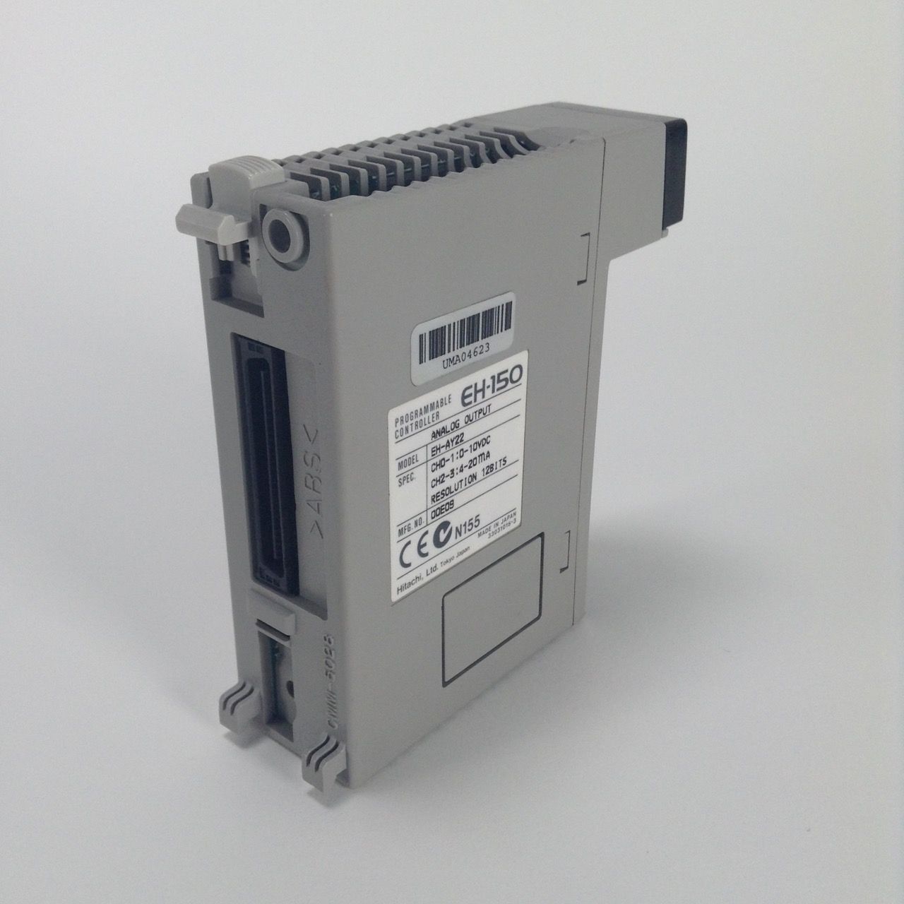 Hitachi EH-AY22 | Maxodeals