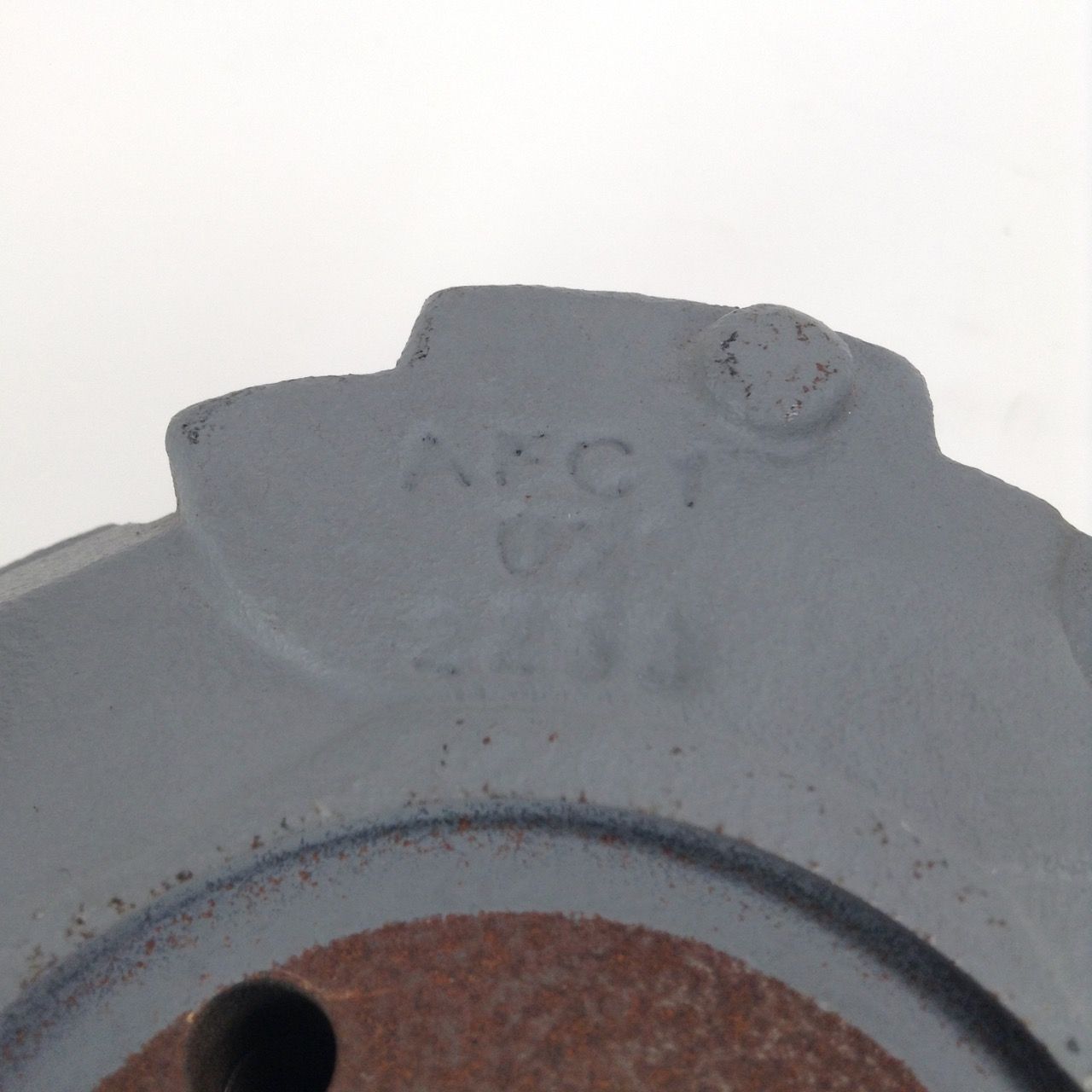 Sew Eurodrive BE5B Motor Brake Motorbremse New NMP