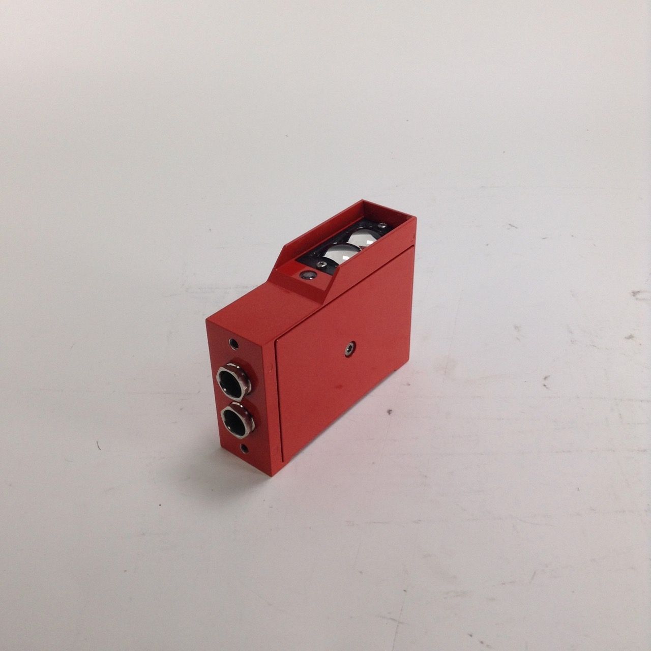 Leuze electronic RK78/4R-2000 | Maxodeals