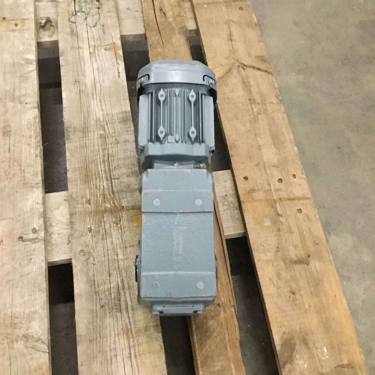 Sew Eurodrive KA37DRS71S4 | Maxodeals