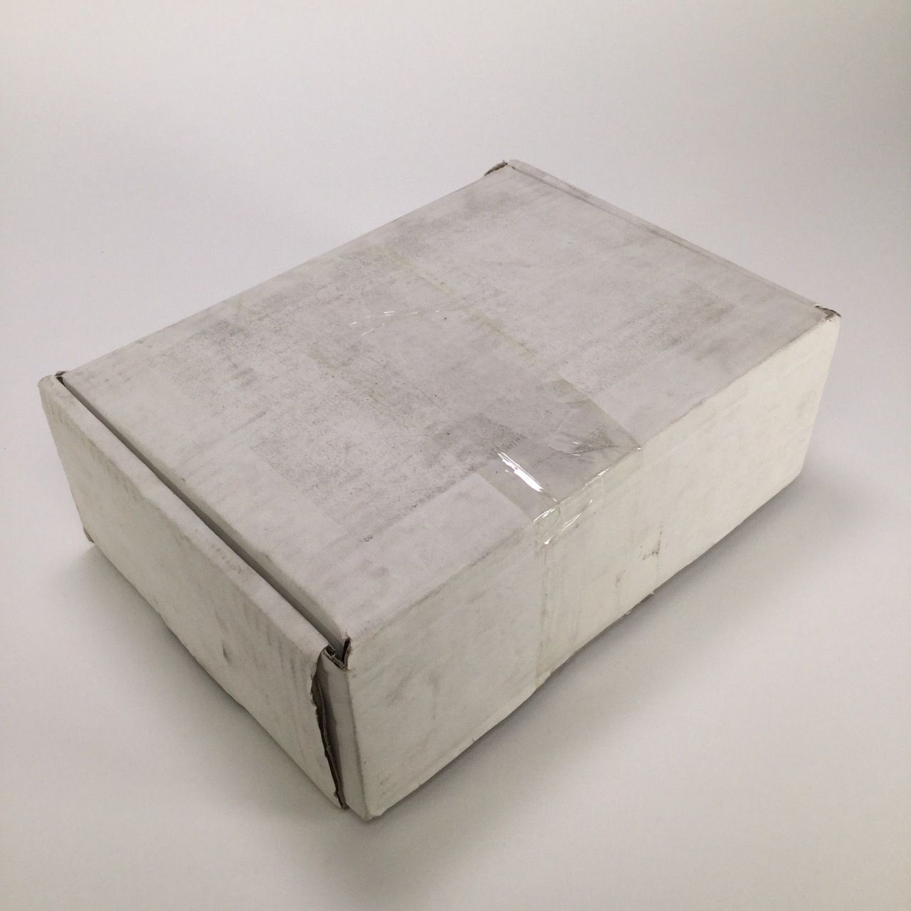 Tyco 557.202.047 Modbus Interface CCU3/E CCU3/C485E-MXMB Ethernet TCP ...