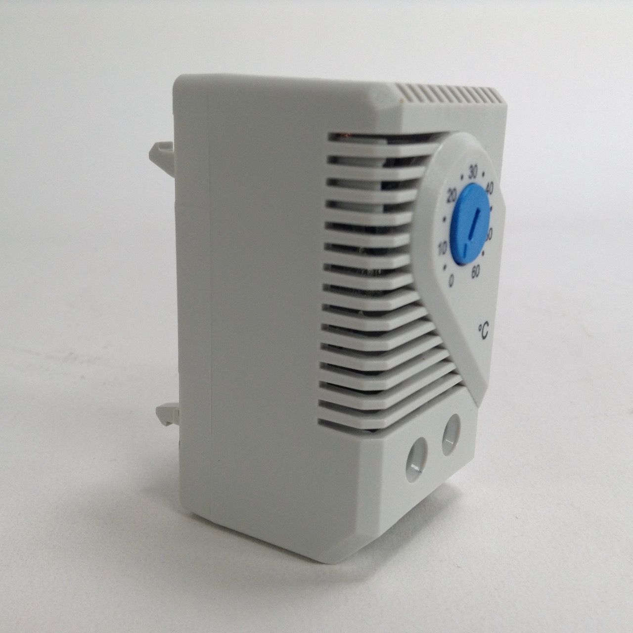 Eldon ETR201 Thermostat 10A AC 250 ETR 201 NEW NFP