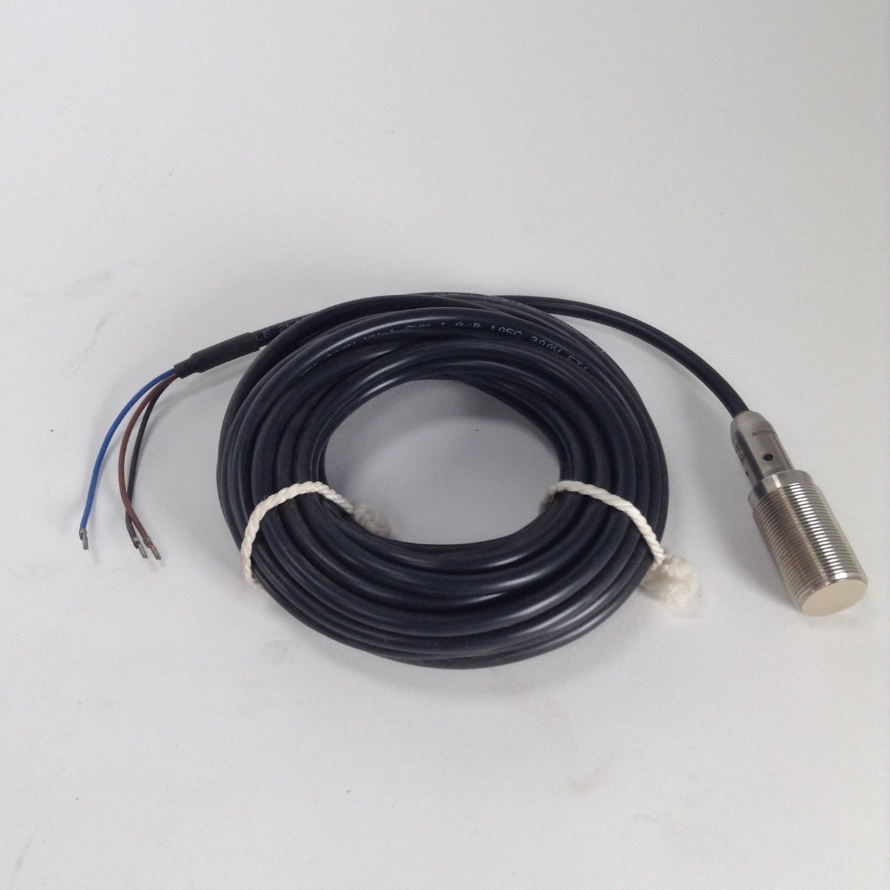 Ifm Electronic IGT206 Proximity Switch Näherungssensor New NMP