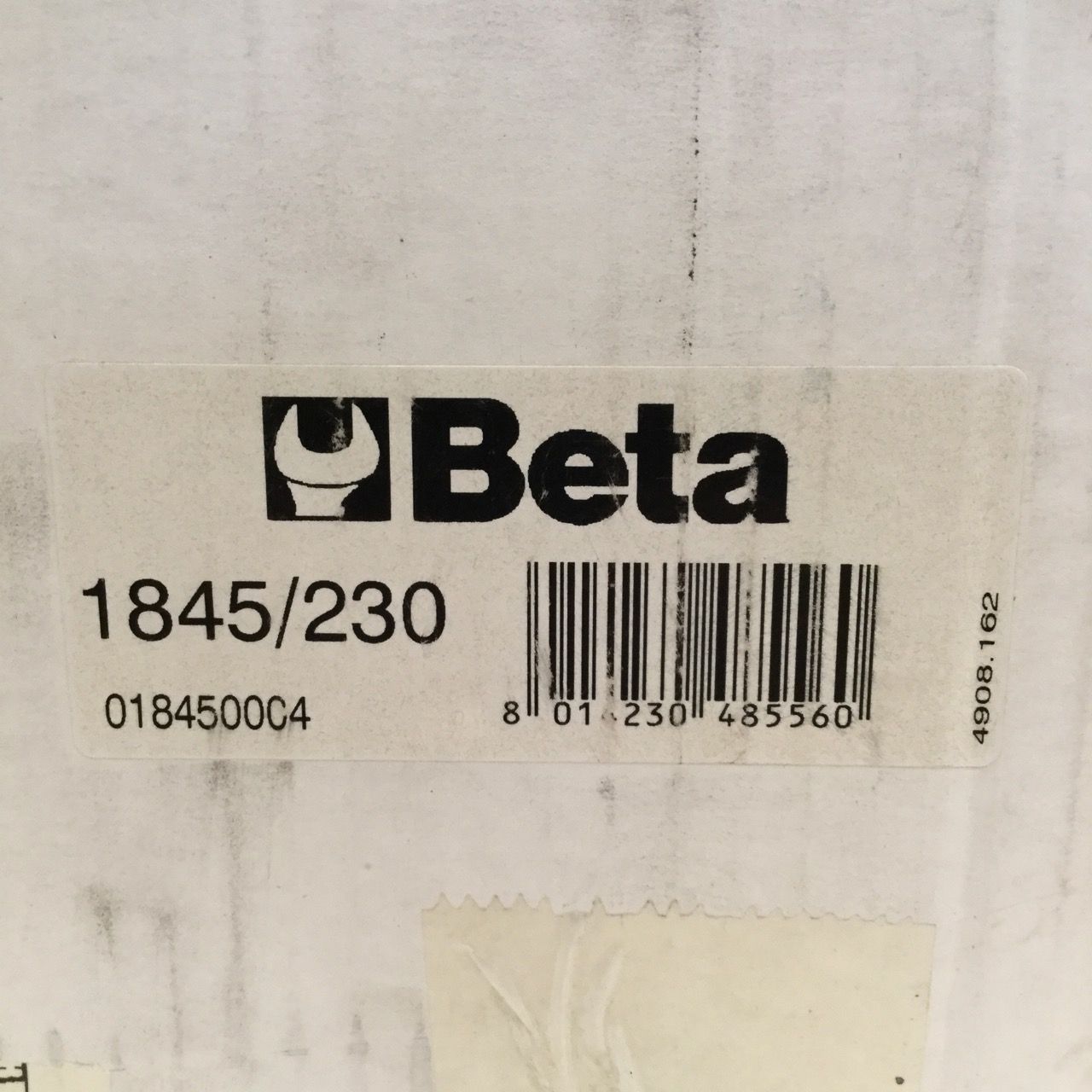 BETA 1845/230 | Maxodeals