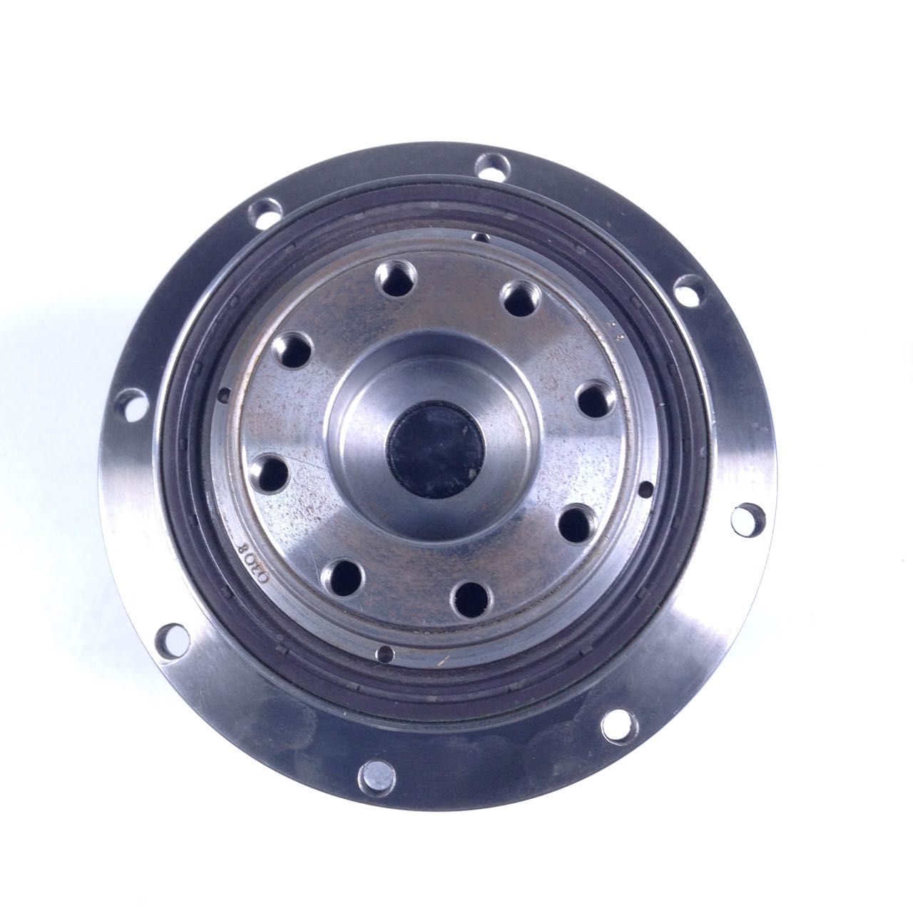 Alpha TP 010S-MF2-16-0E0-S2 | Maxodeals