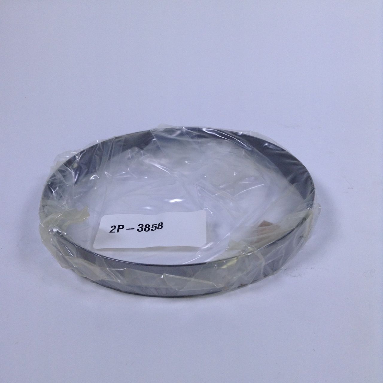 Caterpillar 2P-3858 | Maxodeals