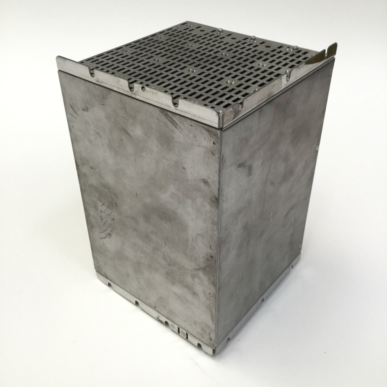 Pilz 300180 Industrial Control PSS SB 3047-3 AI Ip ETH-2 Used UMP