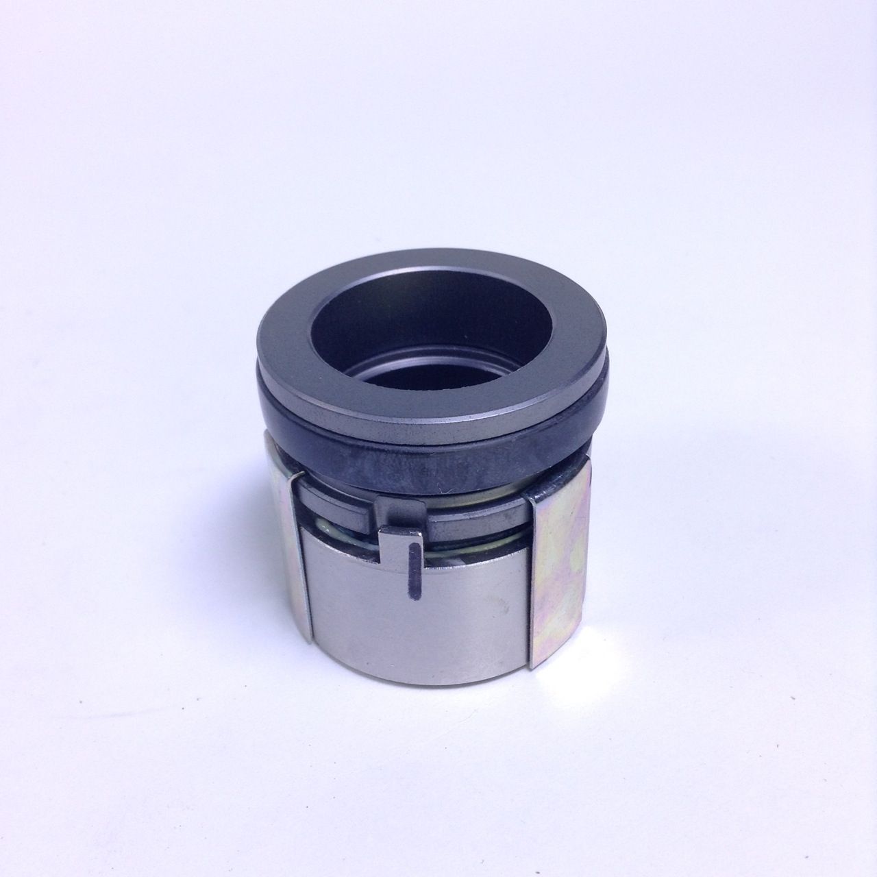 Caterpillar 416-0603 Seal GP New Factory Packing