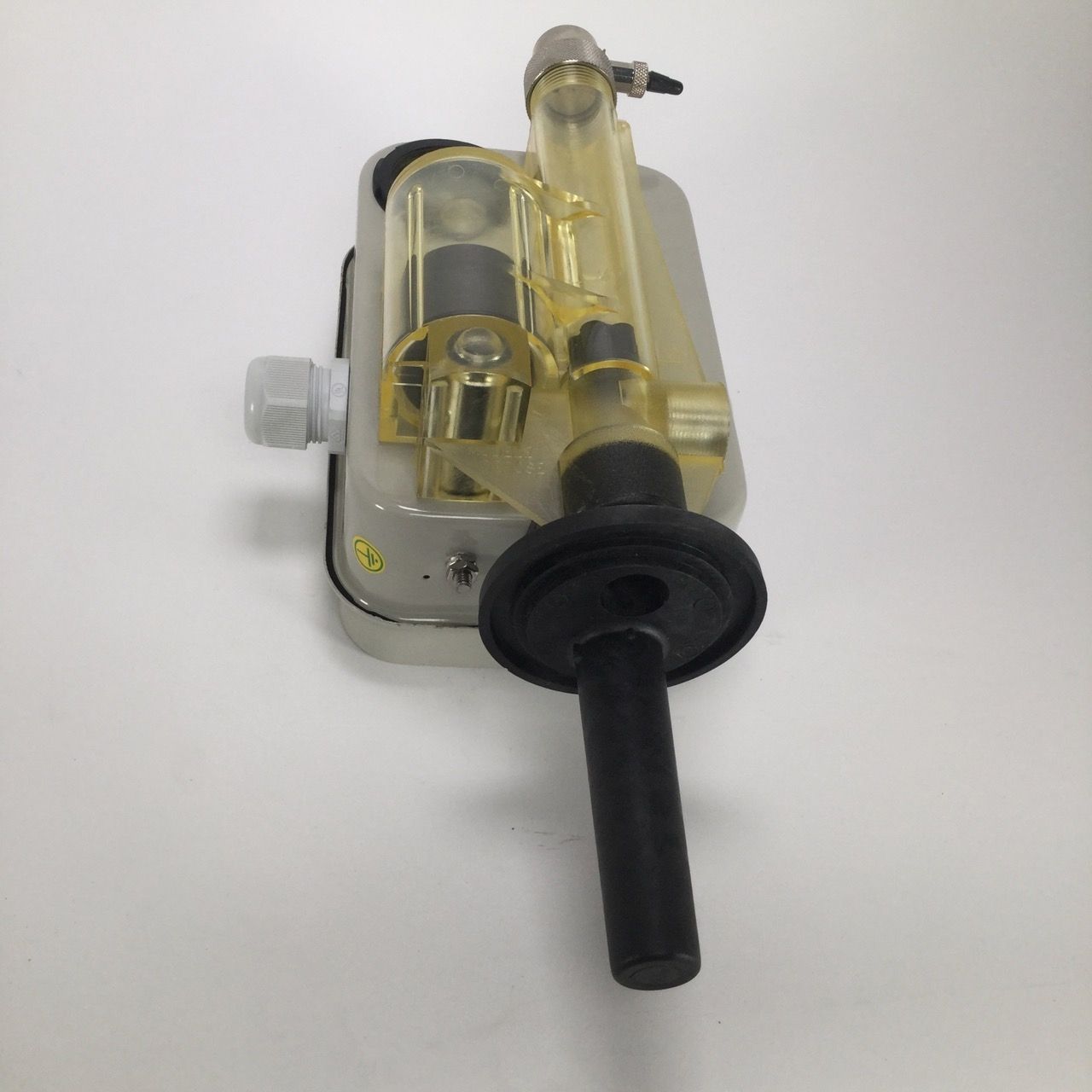 Automation 2000 DGPT2 Hermetic transformers Transformer NEW NMP