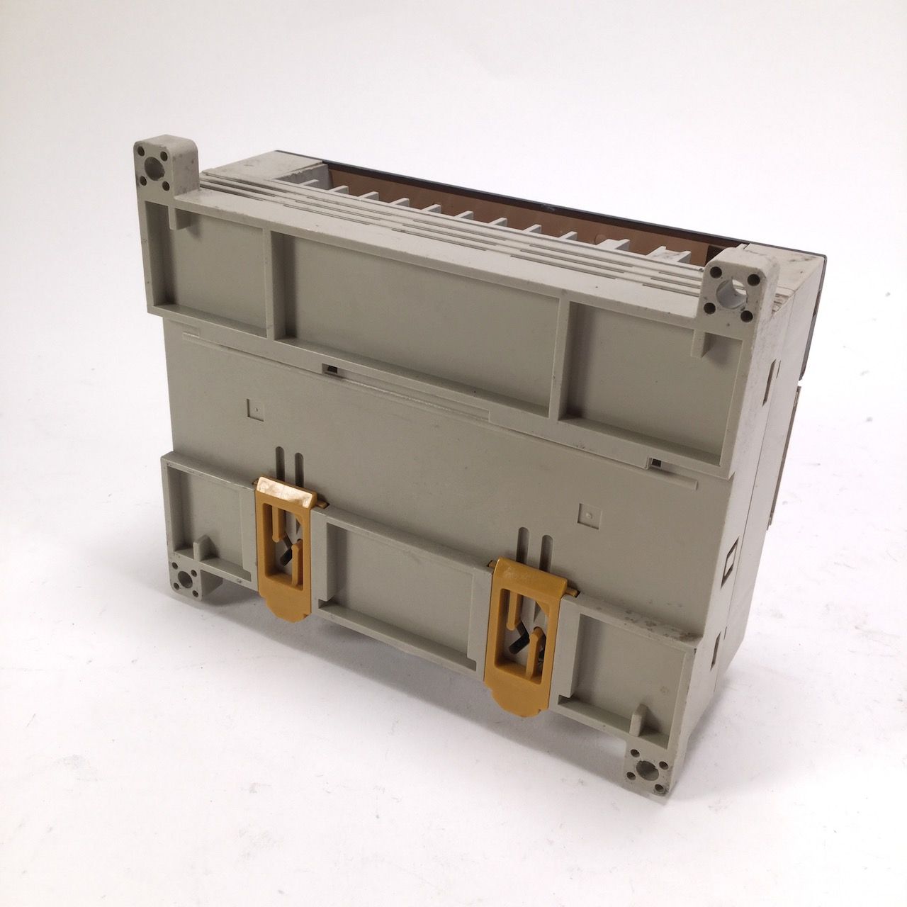 Omron F150-C15E-3 | Maxodeals