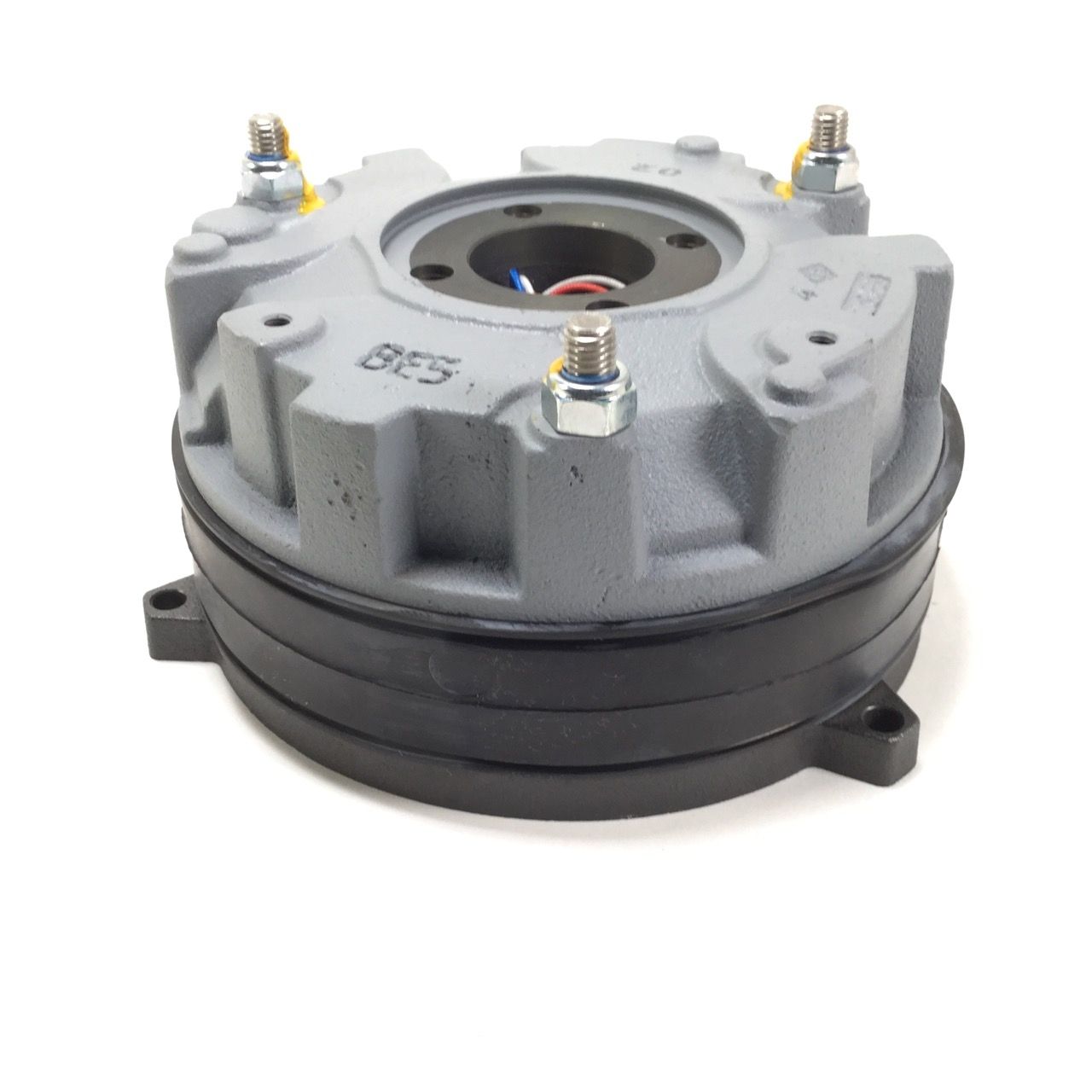 Sew Eurodrive 04998456 Brake BE5A 40Nm WB: 400 New NMP