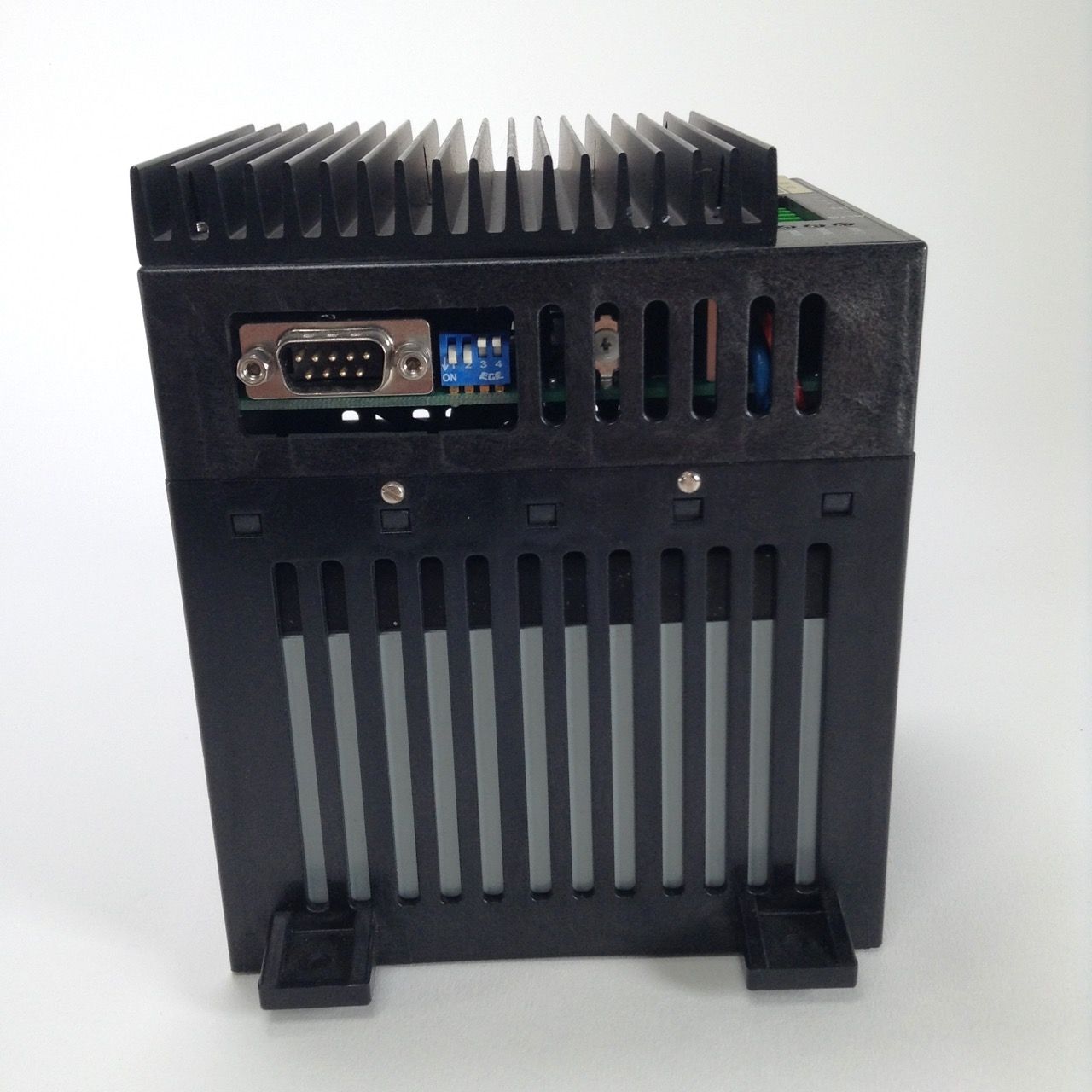 Michael Riedel RIPC-USV-5S | Maxodeals