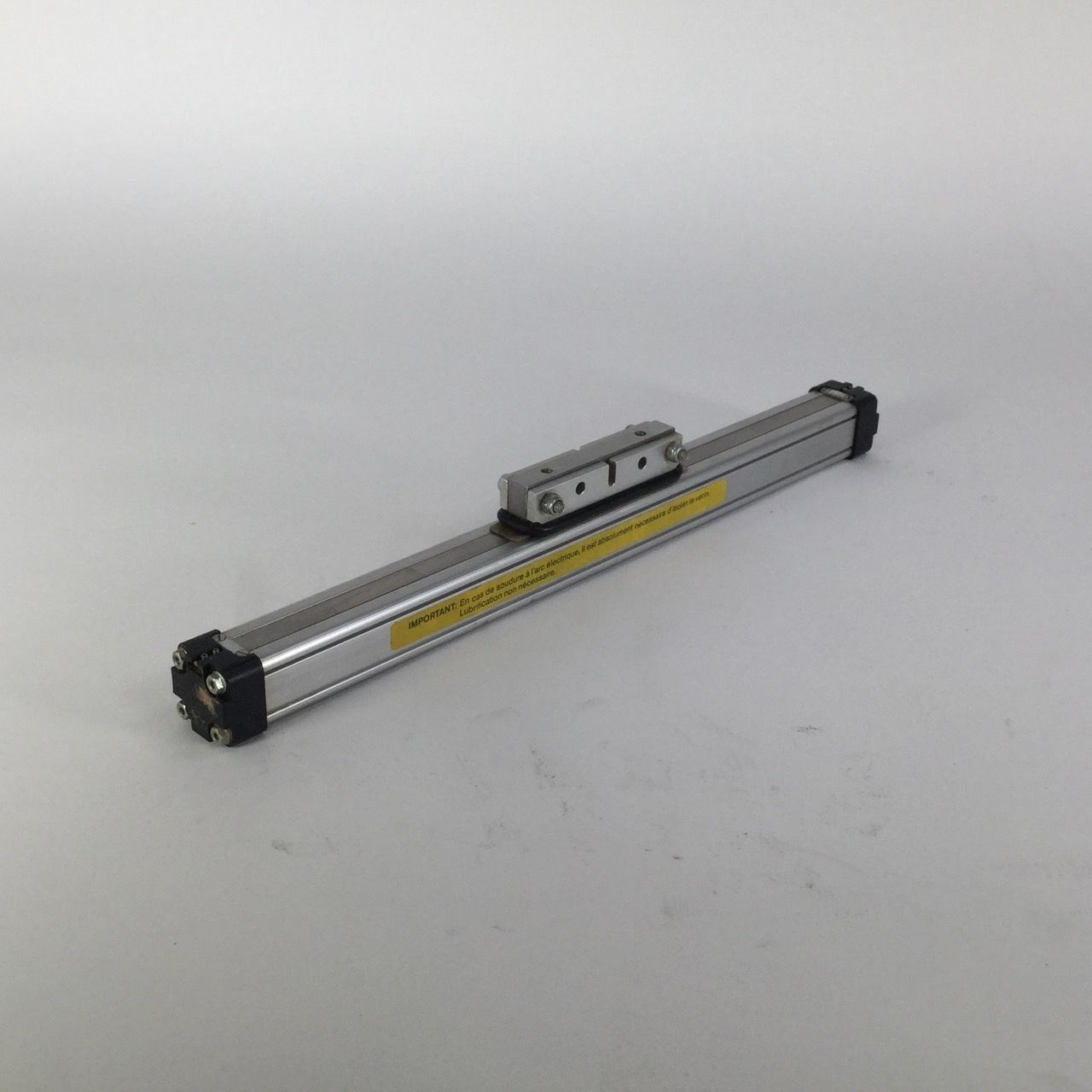 Hoerbiger Origa P210-20-16-200 Actuator Stellglied 8Bar P210 20 16 200 ...