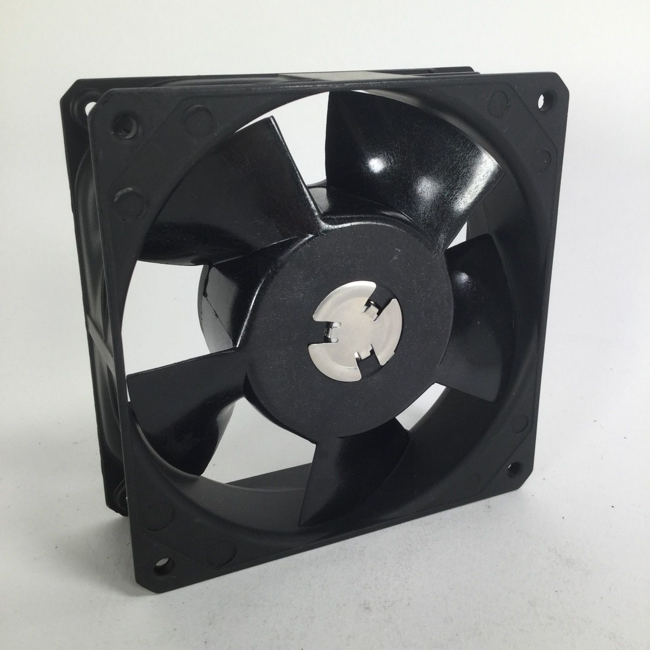 Etri 125XR0181000 Lufter ventilator 125XR 108-240V 50/60Hz 18/15W NEW NMP