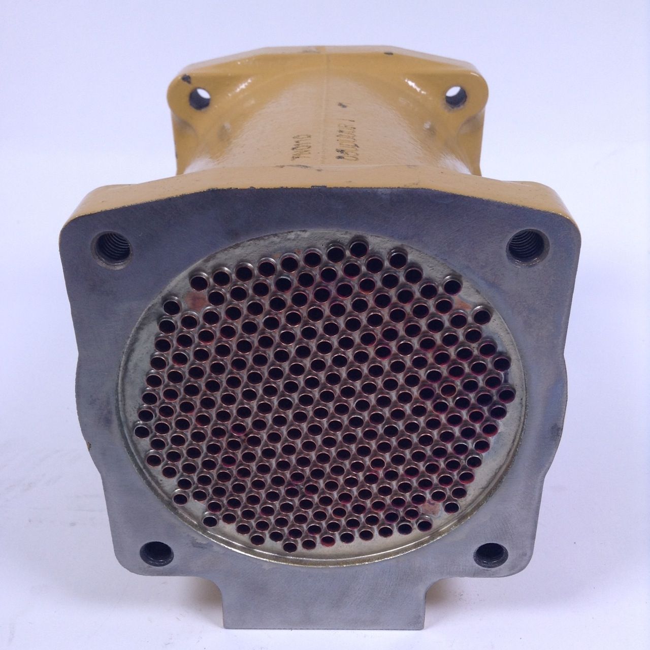 Caterpillar 7N-0110 Core a oil New Factory Packing