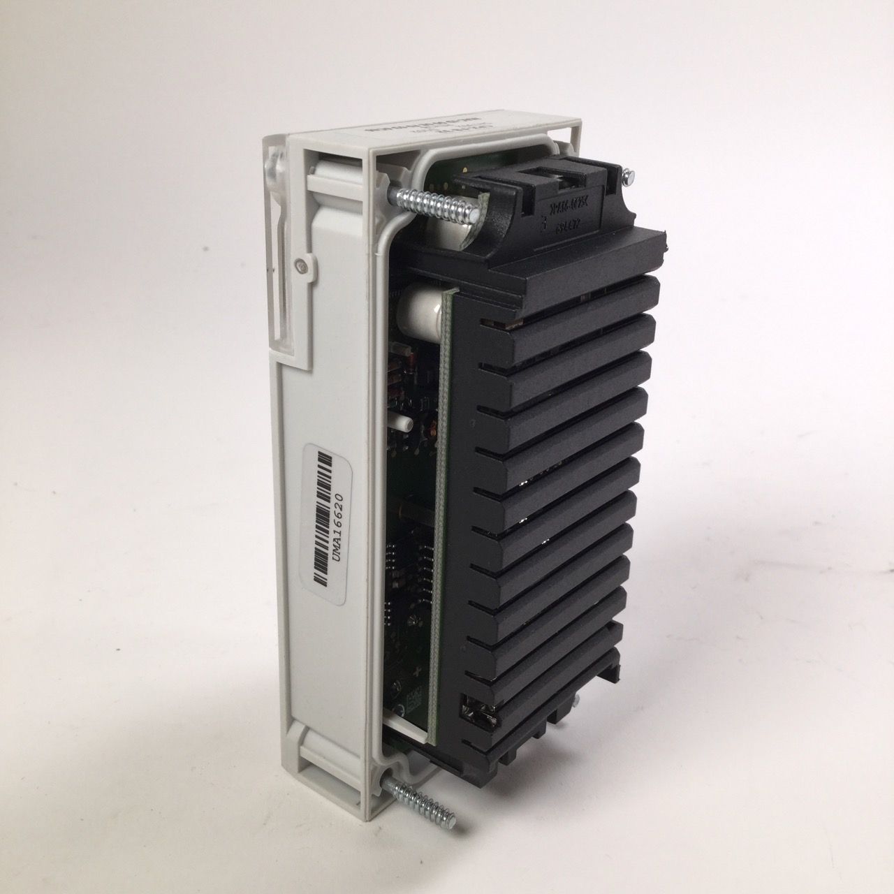 Festo CPX-FB32 Field Bus Node Knotenmodul Used UMP