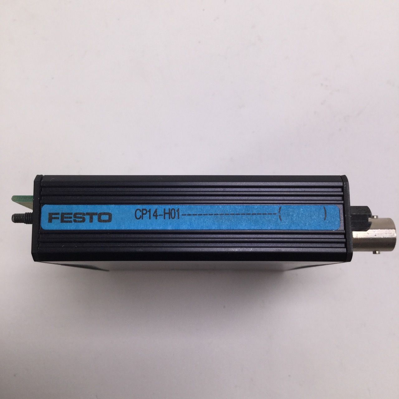 Festo E.IPC-CP14 Used UMP***foto juiste artikelnummer