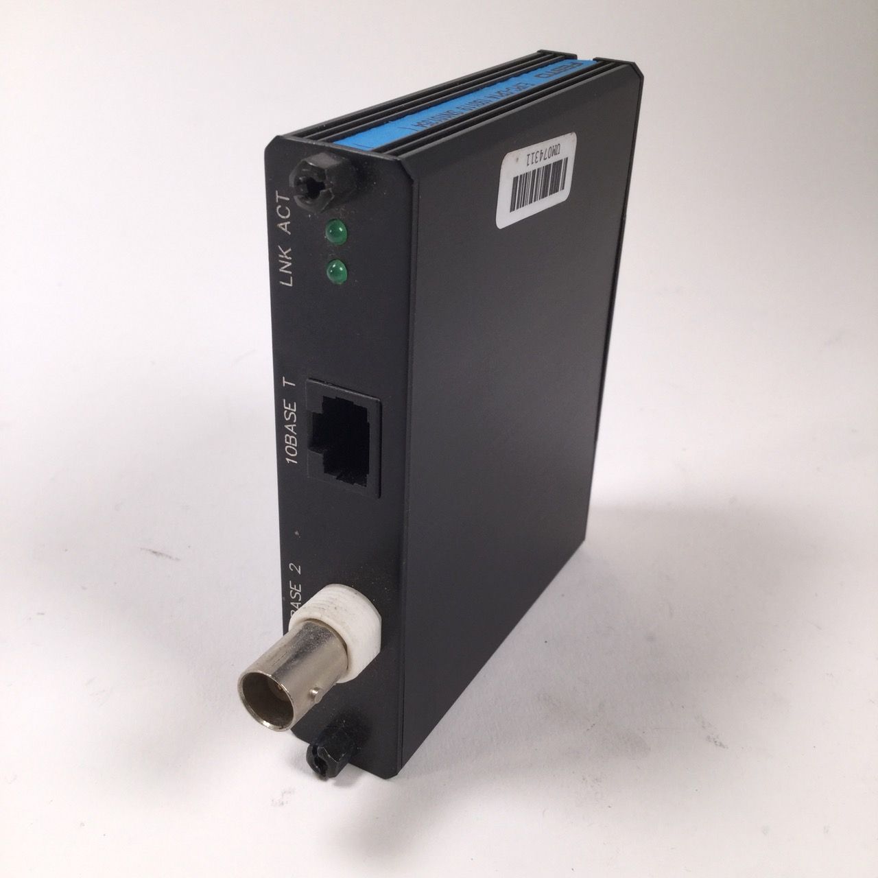 Festo E.IPC-CP14 Used UMP***foto juiste artikelnummer