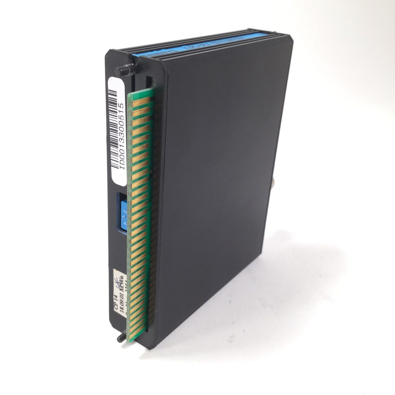 Festo E.IPC-CP14 Used UMP***foto juiste artikelnummer