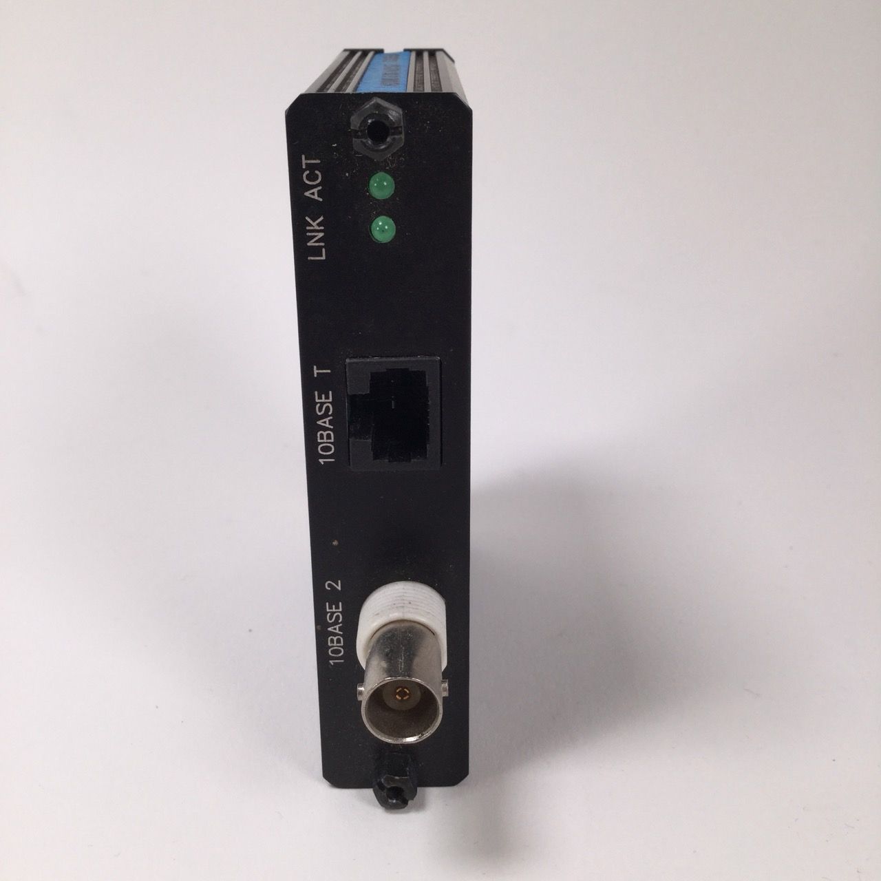 Festo E.IPC-CP14 Used UMP***foto juiste artikelnummer