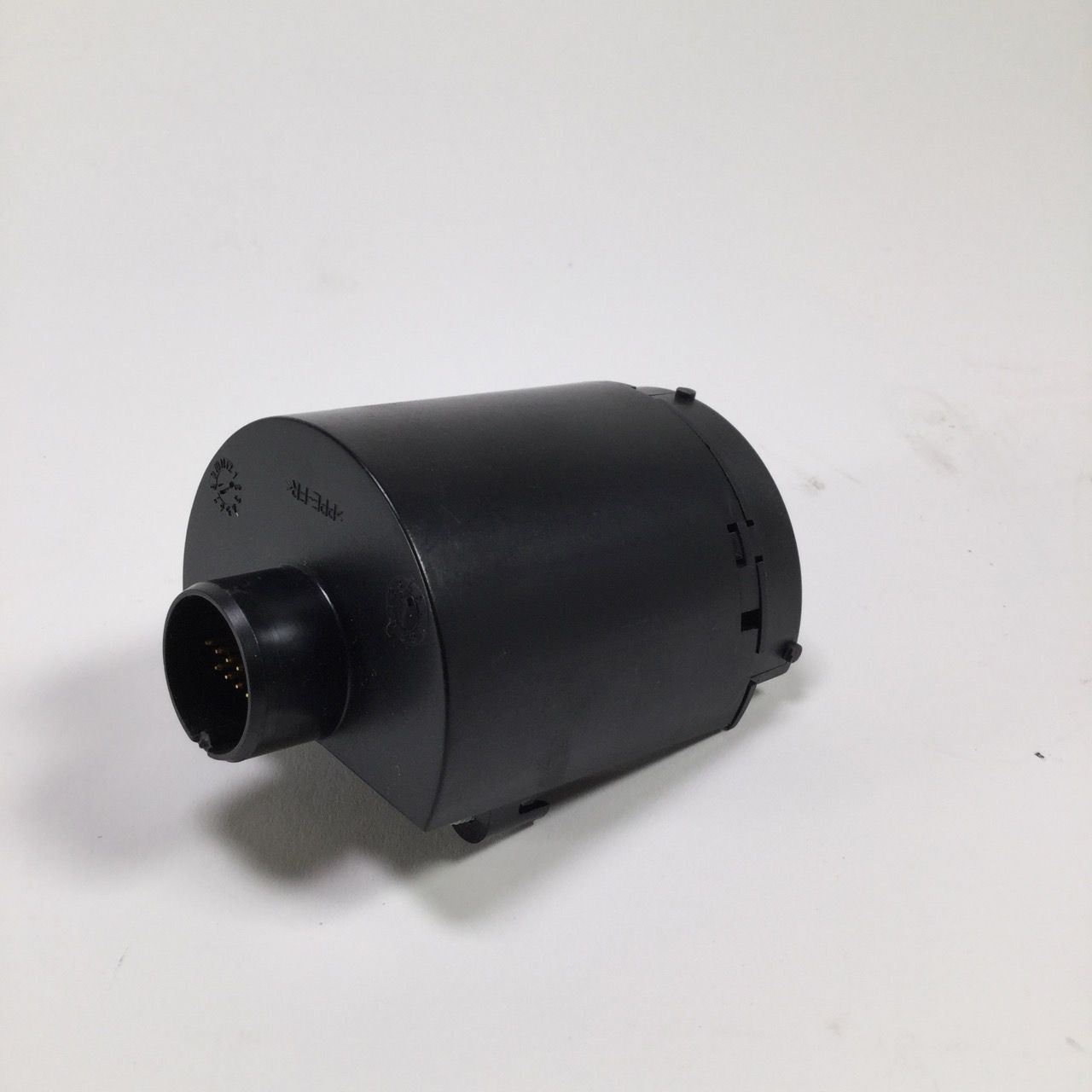 Vega D-77761 | Maxodeals