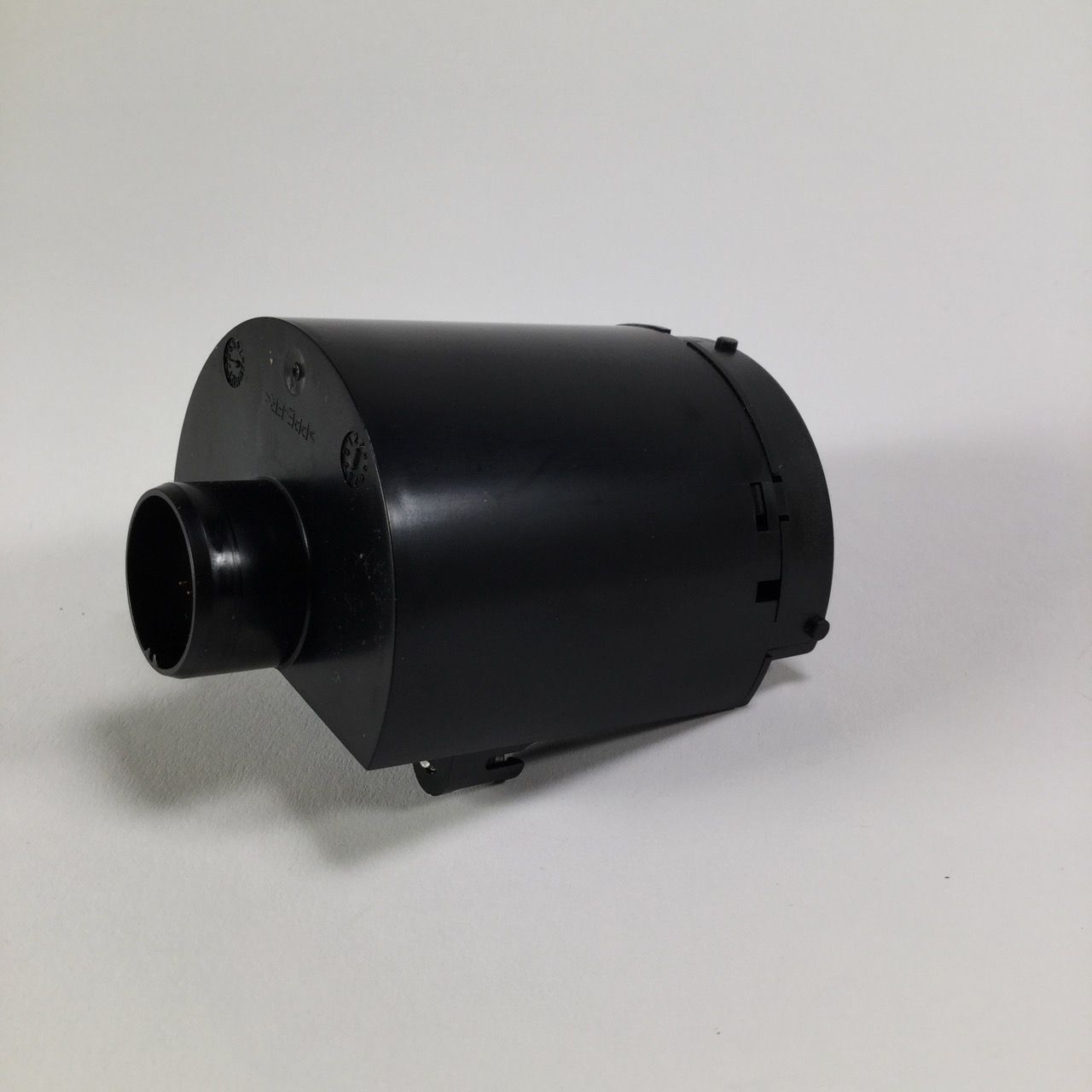 Vega D-77761 | Maxodeals