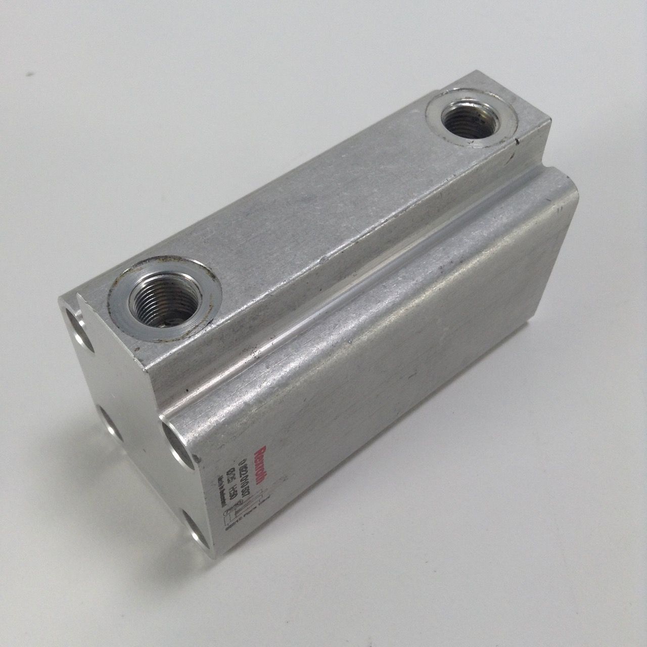 Rexroth 822010537 | Maxodeals