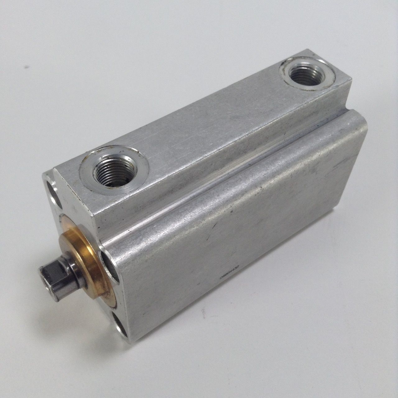 Rexroth 822010537 | Maxodeals