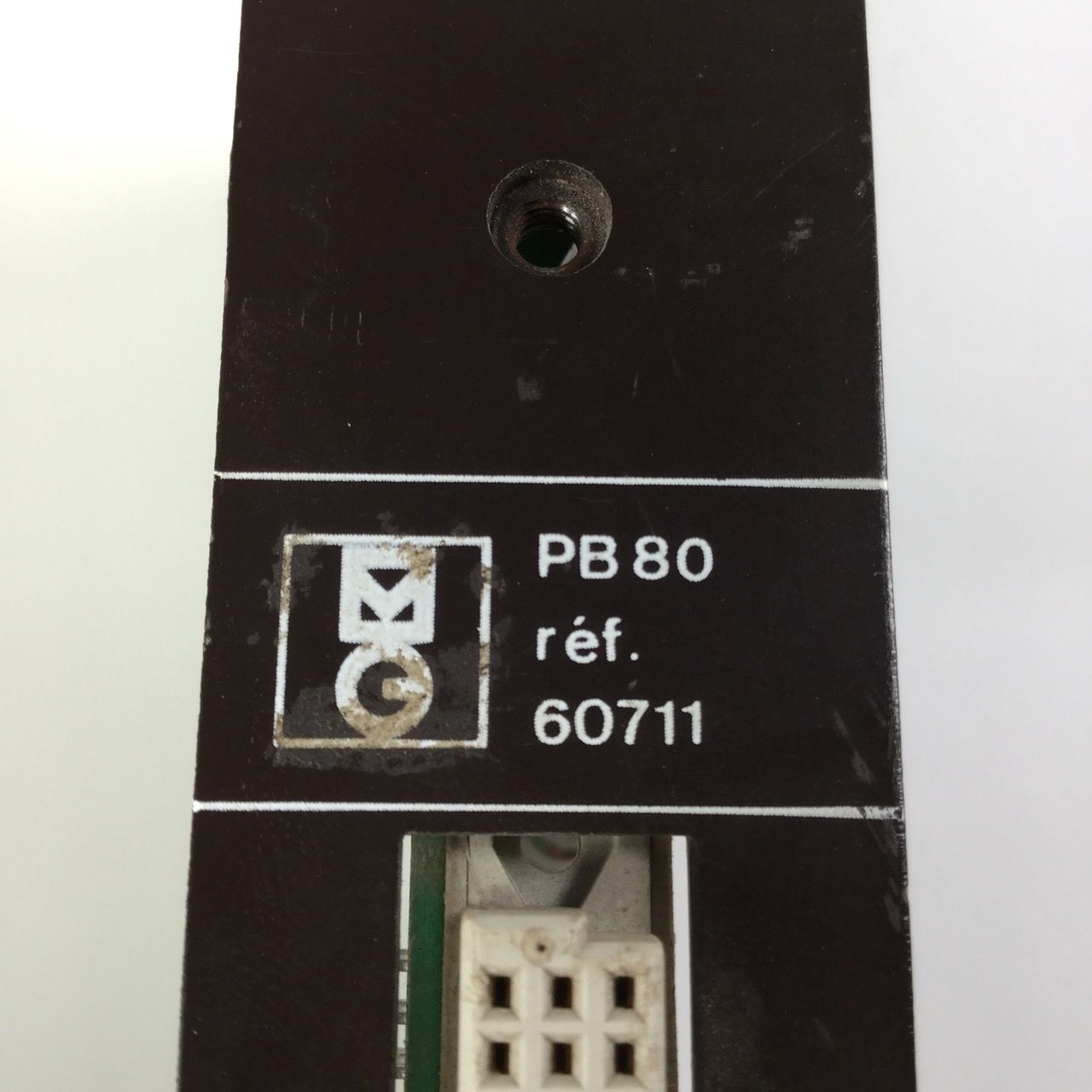 April 60711 | Maxodeals