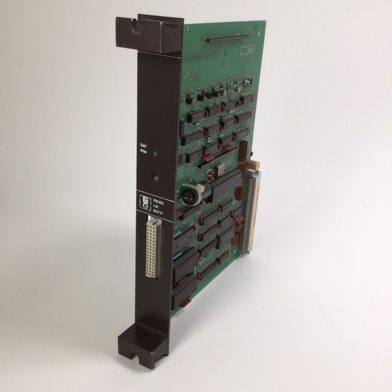 April 60711 | Maxodeals