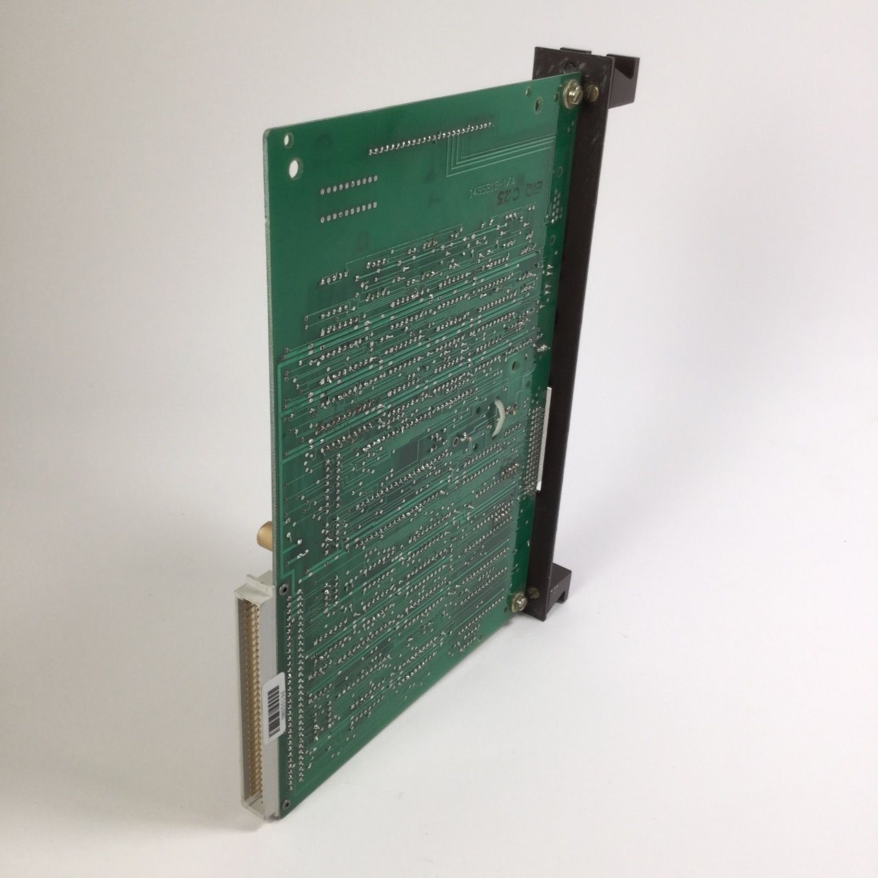 April 60711 | Maxodeals