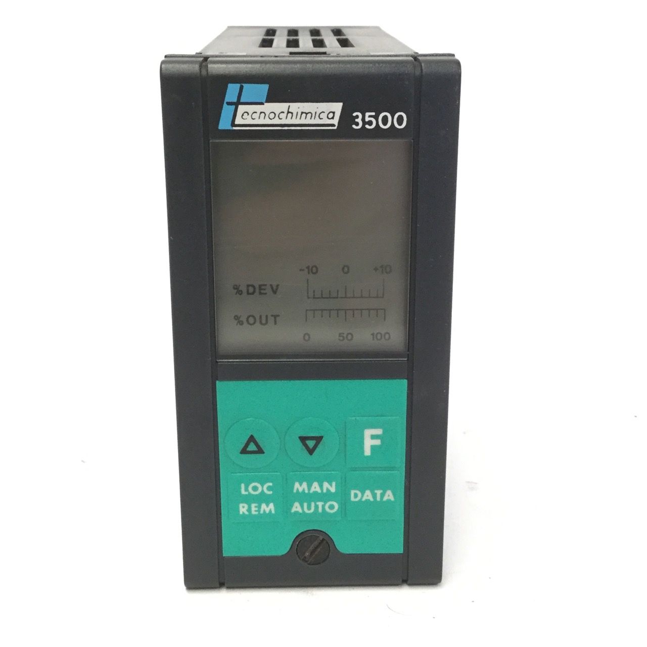 Gefran 2308-2-R0-1 | Maxodeals