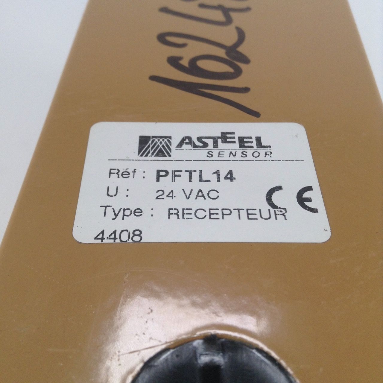 Asteel PFTL14 | Maxodeals