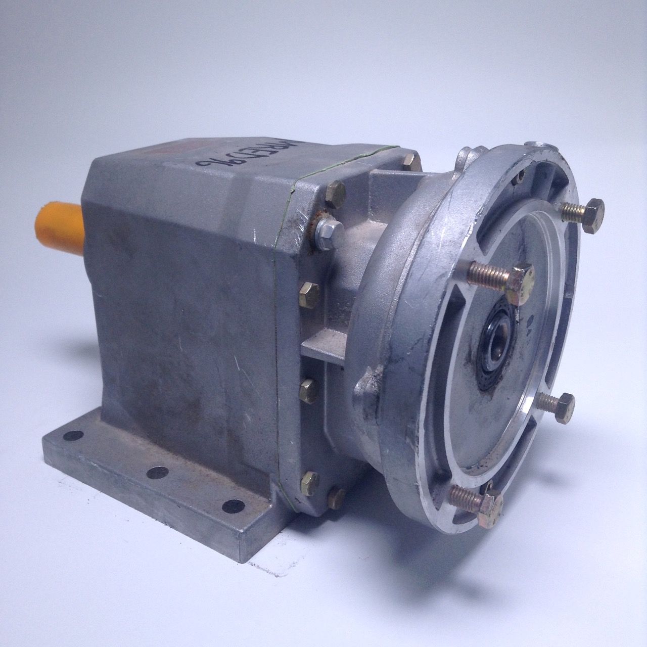 Bonfiglioli C212 PP 71 Helical Getriebe Gear motor UMP