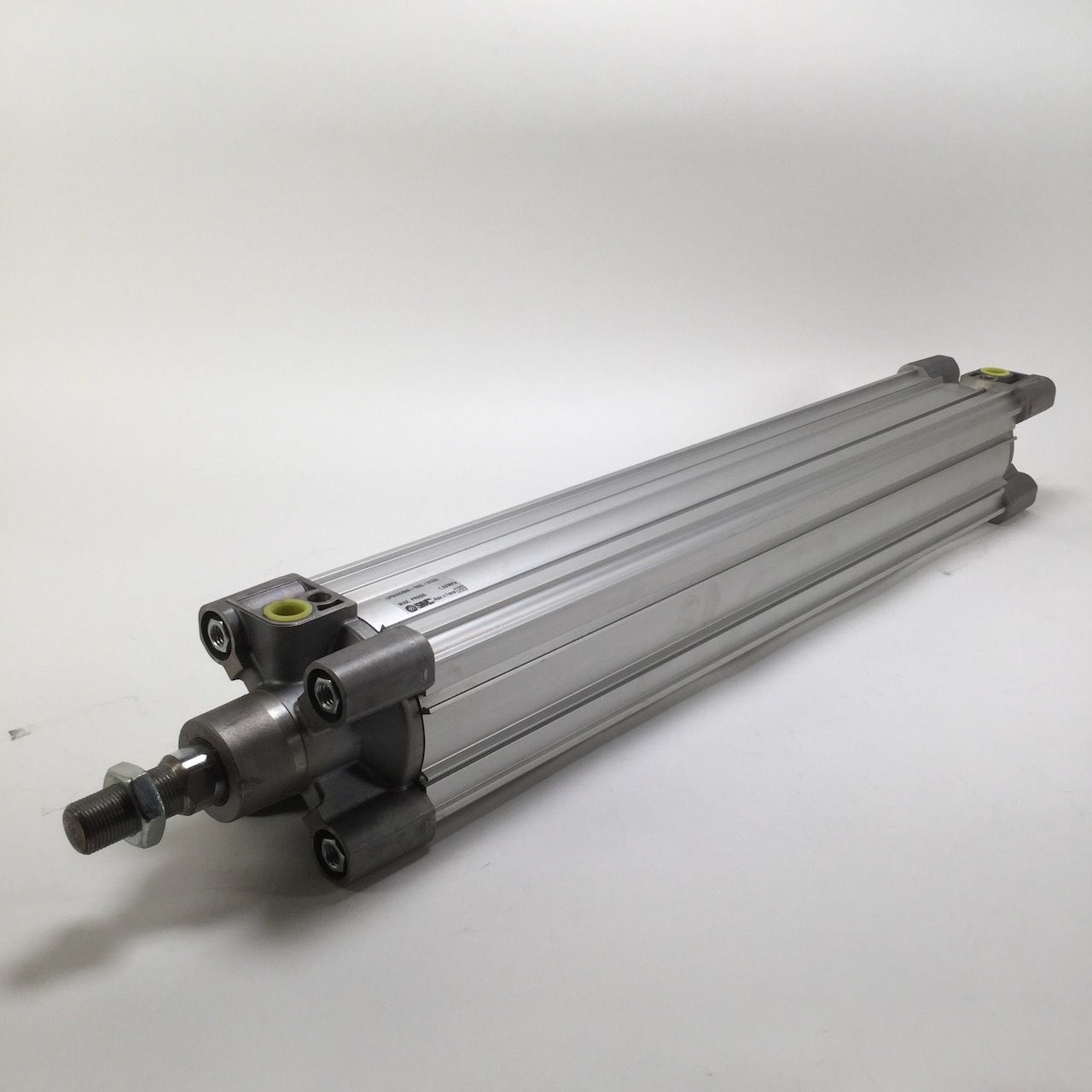 SMC CP96SDB80-500-XC22 | Maxodeals