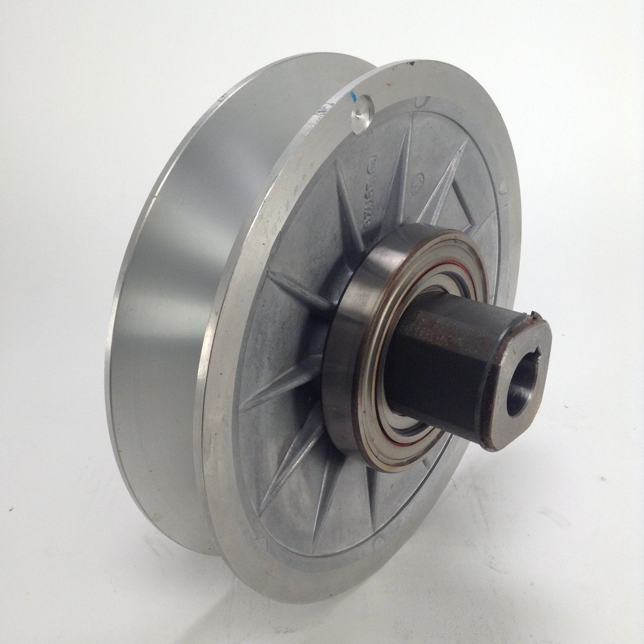 Lenze 11.213.25.911/28MM Adjusting Disc Verstellscheibe 28MM New NFP