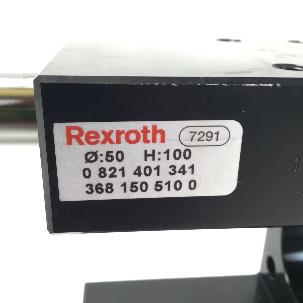 Rexroth 821401341 | Maxodeals
