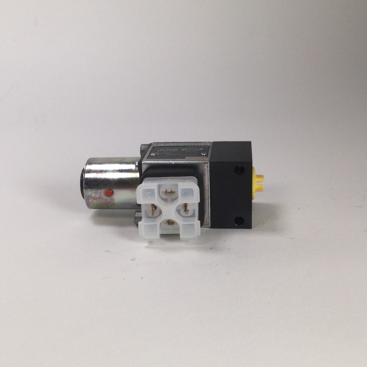 Rexroth R901102710 Hydro-electric Pressure Switches Druckschalter New NMP