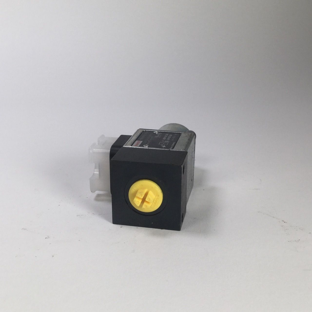 Rexroth R901102710 Hydro-electric Pressure Switches Druckschalter New NMP