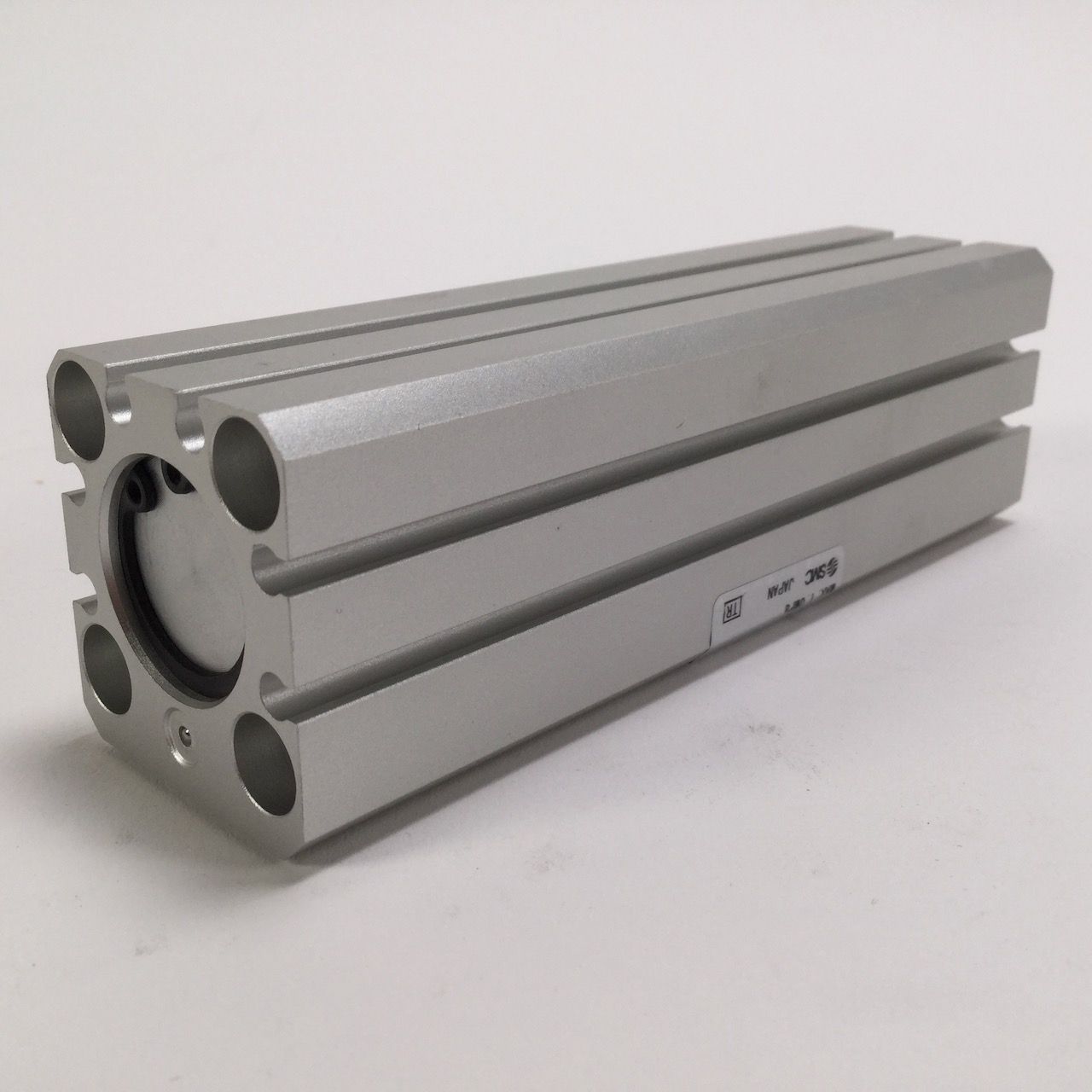 SMC RDQB20-85-DC181161 | Maxodeals