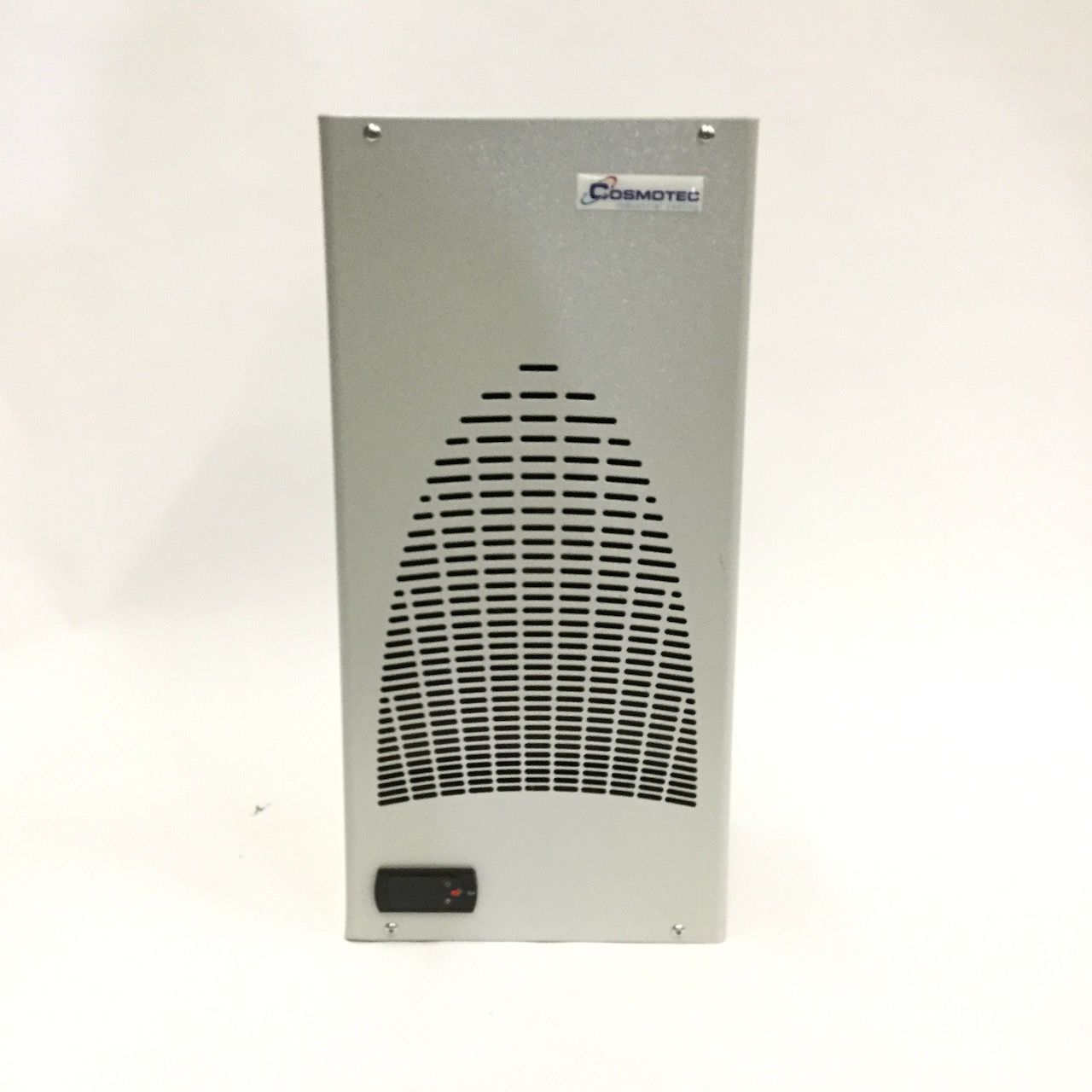 Cosmotec EVE08U02207000 7035 Air conditioner 230/1/50-60V New NMP